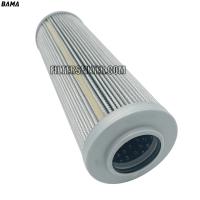 China Truck Pressure Filter Element 01. E.P NL250.25VG.30 with 3 month of core components for sale