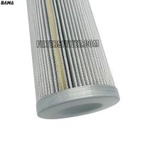 China Truck Pressure Filter Element 01. E.P NL250.25VG.30 with 3 month of core components for sale