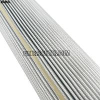 China Truck Pressure Filter Element 01. E.P NL250.25VG.30 with 3 month of core components for sale
