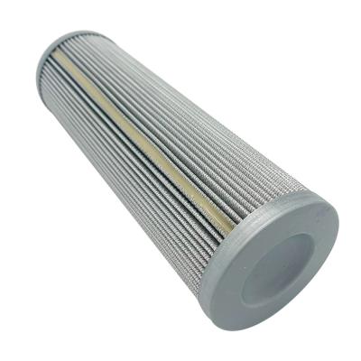 China 21 bar Differential Pressure NBR Seals Pressure Filter Element 0250DN025BN3HC for Steel for sale