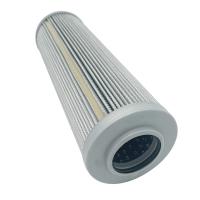 China Max. 21 bar Differential Pressure Replace Power Plant Pressure Filter Element 0250DN025BN4HC for sale