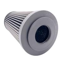 China Weight kg 1 Hydraulics Supply Industrial Machinery Return Oil Filter Element MF1002A25HB for sale