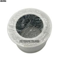 China Video Outgoing-Inspection Provided Air Filter 852519SML for Engineering Machinery for sale