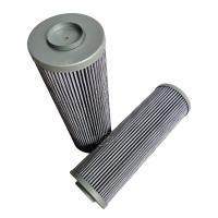 China 270L222A Hydraulic Pressure Filter with NBR Seals Material and 0.56 KG Weight at Best for sale