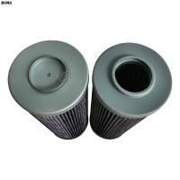 China 270L222A Hydraulic Pressure Filter with NBR Seals Material and 0.56 KG Weight at Best for sale
