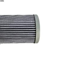 China 270L222A Hydraulic Pressure Filter with NBR Seals Material and 0.56 KG Weight at Best for sale
