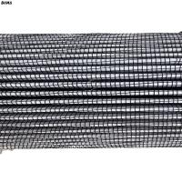 China 270L222A Hydraulic Pressure Filter with NBR Seals Material and 0.56 KG Weight at Best for sale