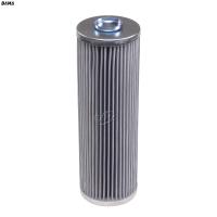 China 270L222A Hydraulic Pressure Filter with NBR Seals Material and 0.56 KG Weight at Best for sale