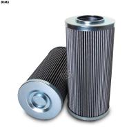 China 270L222A Hydraulic Pressure Filter with NBR Seals Material and 0.56 KG Weight at Best for sale
