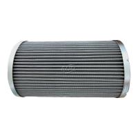 China Hydraulics Truck Mechanical Parts Pressure Filter Element 0330D025WHC 0.74KG for sale