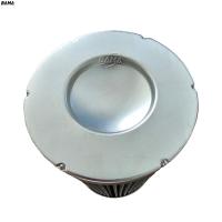 China Hydraulics Truck Mechanical Parts Pressure Filter Element 0330D025WHC 0.74KG for sale