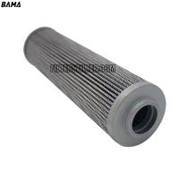 China Industrial Filtration Equipment HP0653A10AN Pressure Filter Element with Performance for sale