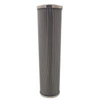 China 1KG Glass Fiber Core Components Power Plant Pressure Filter Element 2.0015G60-A00-0-P for sale