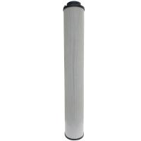 China 2600R010BN4HC Truck Return Oil Filter for Direct Supply Made of NBR Seals Material for sale
