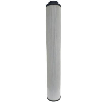 China 2600R010BN4HC Truck Return Oil Filter for Direct Supply Made of NBR Seals Material for sale