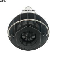 China 2600R010BN4HC Truck Return Oil Filter for Direct Supply Made of NBR Seals Material for sale