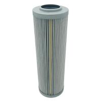 China Hydraulics Area of Application Condition Excavator Pressure Filter 305560 for sale