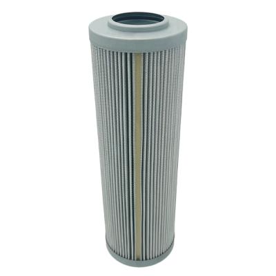 China Hydraulics Area of Application Condition Excavator Pressure Filter 305560 for sale