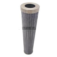 China Glass Fiber Core Components Supply Heavy Equipment Pressure Filter HC9651FDP16Z for sale
