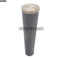 China Glass Fiber Core Components Supply Heavy Equipment Pressure Filter HC9651FDP16Z for sale