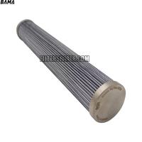 China Glass Fiber Core Components Supply Heavy Equipment Pressure Filter HC9651FDP16Z for sale