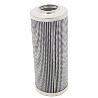 China 1KG Weight Mechanical Accessories Pressure Filter 931414 for Hydraulics Components for sale