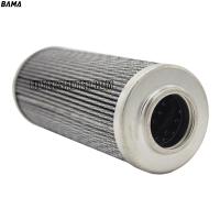 China 1KG Weight Mechanical Accessories Pressure Filter 931414 for Hydraulics Components for sale