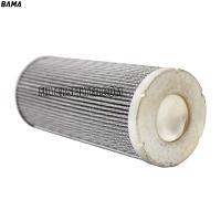 China 1KG Weight Mechanical Accessories Pressure Filter 931414 for Hydraulics Components for sale