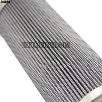 China 1KG Weight Mechanical Accessories Pressure Filter 931414 for Hydraulics Components for sale