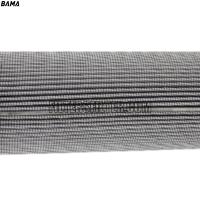 China 1KG Weight Mechanical Accessories Pressure Filter 931414 for Hydraulics Components for sale
