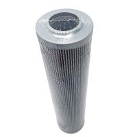 China Industrial Filtration Equipment Pressure Filter Element 4783233-622 Weight KG 2 3 Month for sale