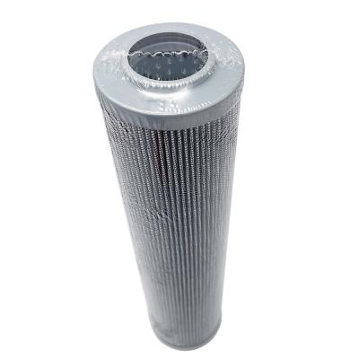 China Industrial Filtration Equipment Pressure Filter Element 4783233-622 Weight KG 2 3 Month for sale