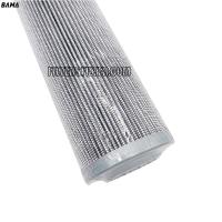 China Industrial Filtration Equipment Pressure Filter Element 4783233-622 Weight KG 2 3 Month for sale