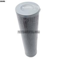 China Industrial Filtration Equipment Pressure Filter Element 4783233-622 Weight KG 2 3 Month for sale
