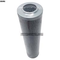 China Industrial Filtration Equipment Pressure Filter Element 4783233-622 Weight KG 2 3 Month for sale
