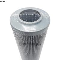 China Industrial Filtration Equipment Pressure Filter Element 4783233-622 Weight KG 2 3 Month for sale