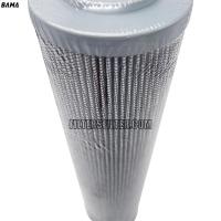 China Industrial Filtration Equipment Pressure Filter Element 4783233-622 Weight KG 2 3 Month for sale