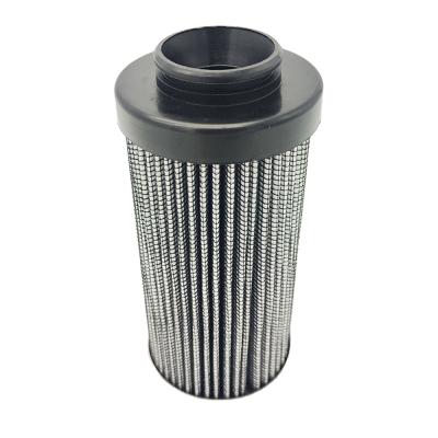 China 1KG Lightweight BAMA Tractor Pressure Filter 922622 for Customized Manufacturing 3 Month for sale