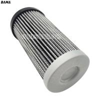 China 1KG Lightweight BAMA Tractor Pressure Filter 922622 for Customized Manufacturing 3 Month for sale