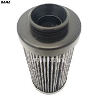 China 1KG Lightweight BAMA Tractor Pressure Filter 922622 for Customized Manufacturing 3 Month for sale