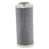 China 1 kg Weight VITON Seals Replace Industrial Machinery Return Oil Filter Element FTAE1B10Q for sale