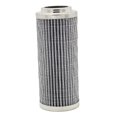 China 1 kg Weight VITON Seals Replace Industrial Machinery Return Oil Filter Element FTAE1B10Q for sale