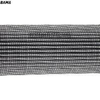 China 1 kg Weight VITON Seals Replace Industrial Machinery Return Oil Filter Element FTAE1B10Q for sale