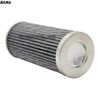 China 1 kg Weight VITON Seals Replace Industrial Machinery Return Oil Filter Element FTAE1B10Q for sale