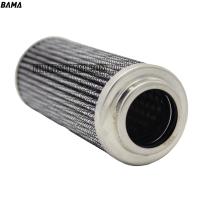 China 1 kg Weight VITON Seals Replace Industrial Machinery Return Oil Filter Element FTAE1B10Q for sale