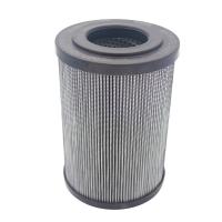 China Replacing Return Oil Filter Element MF0301P25NBP01 Long-Lasting for Mechanical Parts for sale
