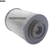 China Replacing Return Oil Filter Element MF0301P25NBP01 Long-Lasting for Mechanical Parts for sale