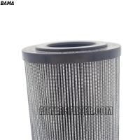 China Replacing Return Oil Filter Element MF0301P25NBP01 Long-Lasting for Mechanical Parts for sale