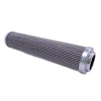 China Garment Shops Steel Pressure Filter Element H-9020/8-010BN-V for Video Outgoing-Inspection for sale