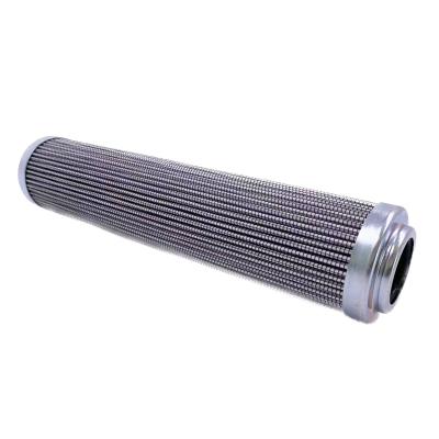 China Garment Shops Steel Pressure Filter Element H-9020/8-010BN-V for Video Outgoing-Inspection for sale
